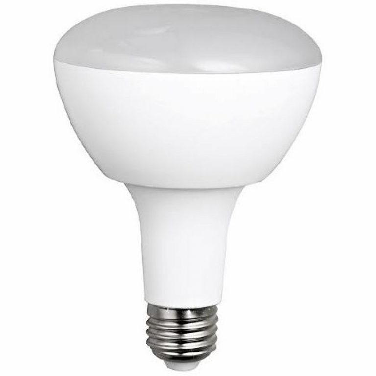 LED Canopy Lights - CSI LED & Hardware