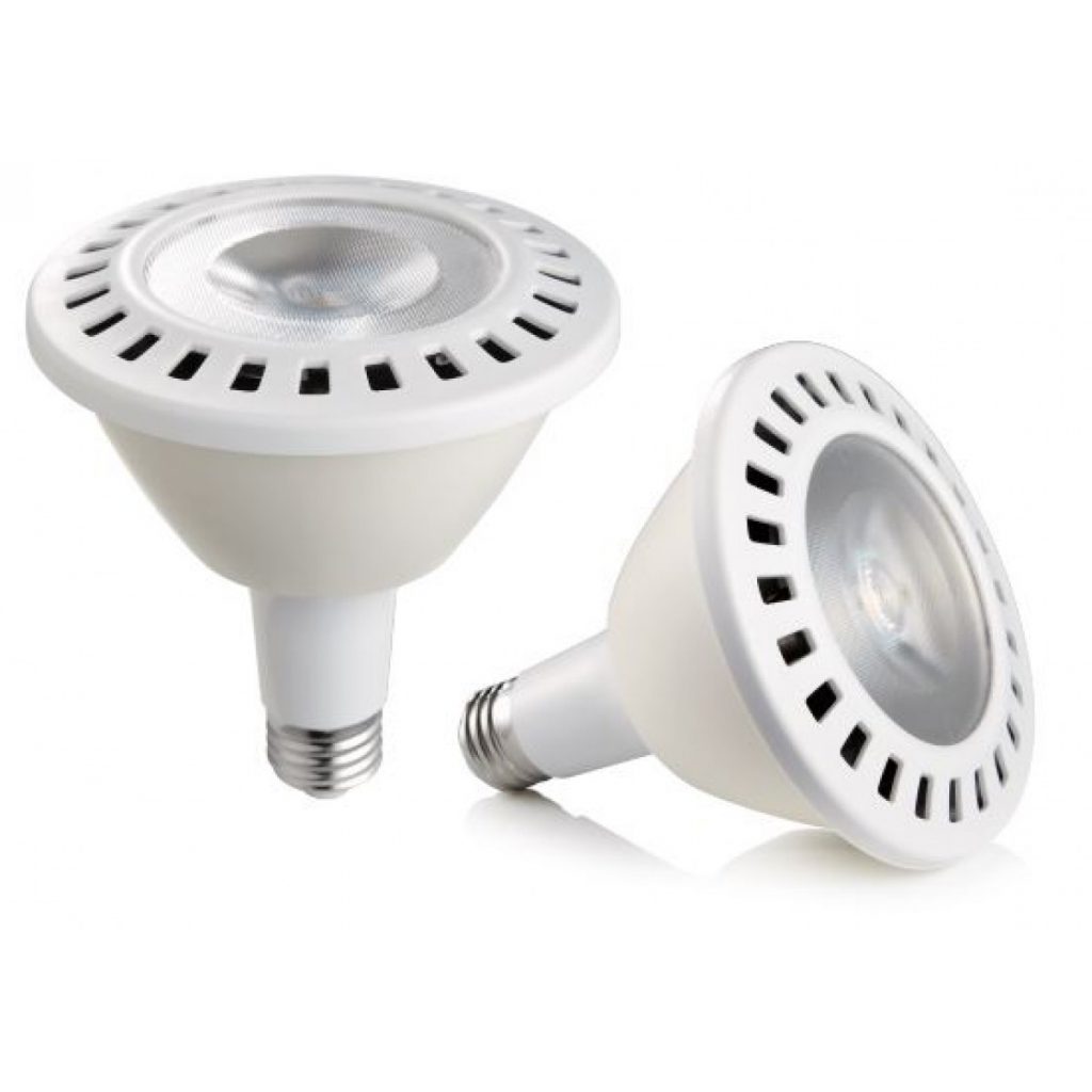LED Light Fixtures - CSI LED & Hardware