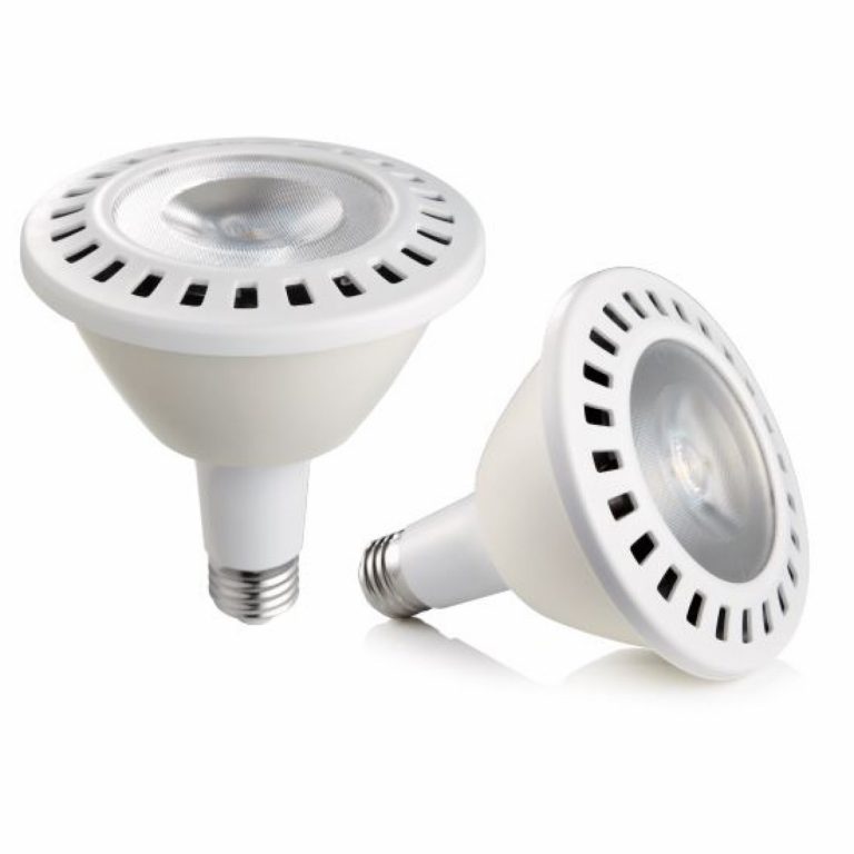 LED Light Fixtures - CSI LED & Hardware