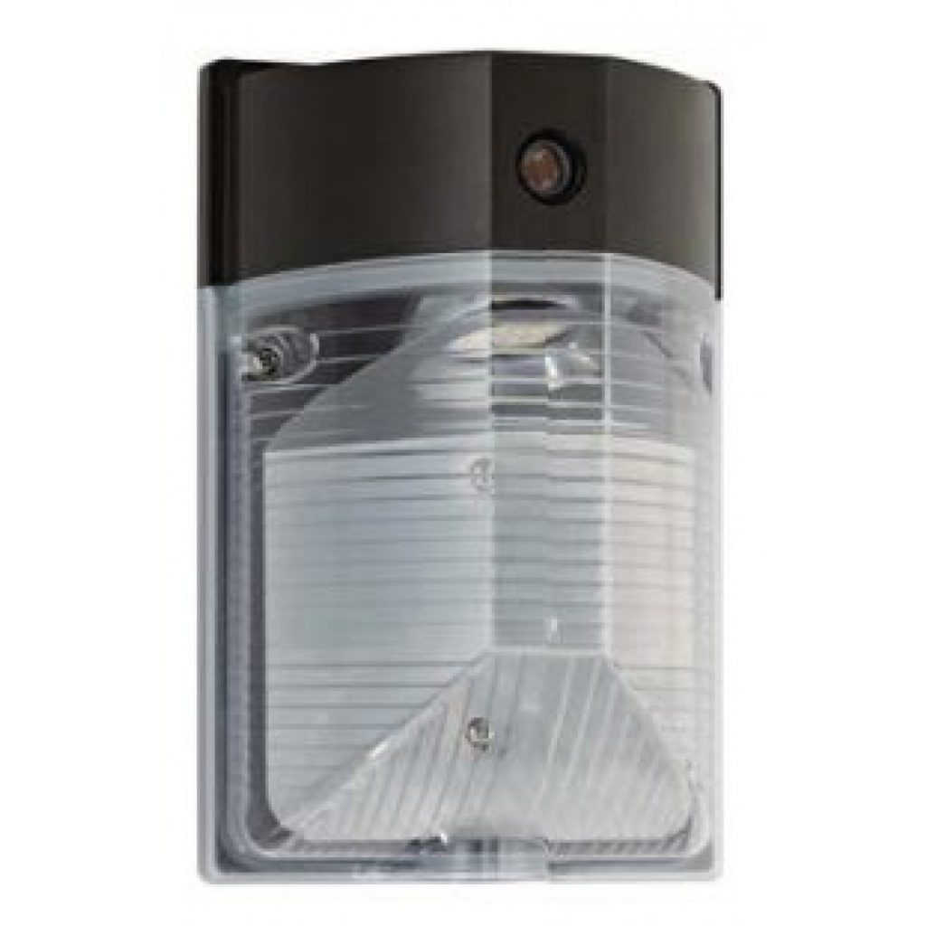 LED Canopy Lights - CSI LED & Hardware
