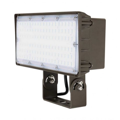 Shop Online Bulbs & Novelty Fixtures - CSI LED & Hardware